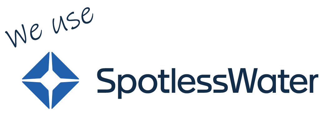 I Love Windows - Window Cleaning and Gutter Clearance